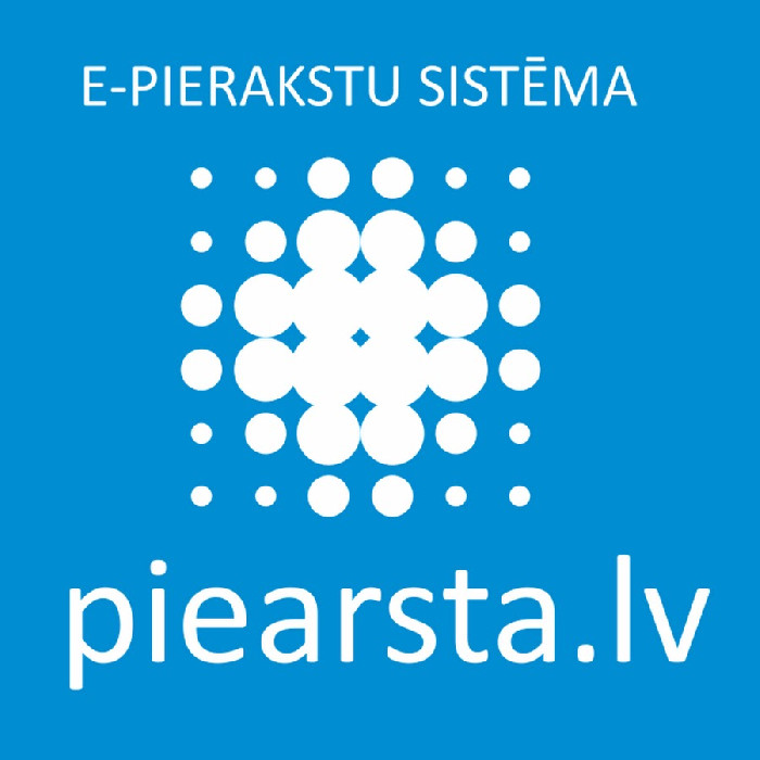 Pieraksts un darba laiks :: LK FIZIO